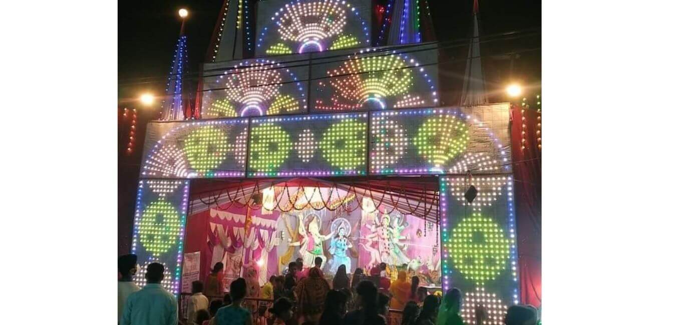 Dashain Festival of Nepal |About Dashain 2020|Vijayadashami dusshehra